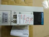 China Mitsubishi MR-J2S-60CL PLC Automation Logic Controller 1 Piece MOQ Brand New Japan for sale