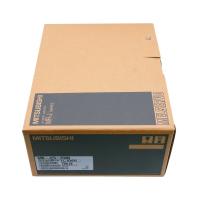 China MR-J2S-200B-PZ009U675  Mitsubishi Programmable Controller from Japan for sale
