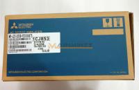 China MR-J2S-200B-PZ009U675  Mitsubishi Programmable Controller from Japan for sale