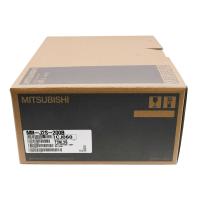 China MR-J2S-200B-PZ009U675  Mitsubishi Programmable Controller from Japan for sale