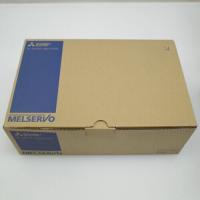 China Mitsubishi MR-J3-70A-RJ070 PLC Programmable Automation Controller 1 Piece Japan for sale
