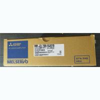 China Mitsubishi MR-J3-70A-RJ070 PLC Programmable Automation Controller 1 Piece Japan for sale