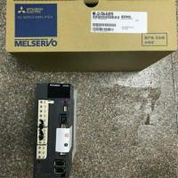 China Mitsubishi MR-J3-70A-RJ070 PLC Programmable Automation Controller 1 Piece Japan for sale
