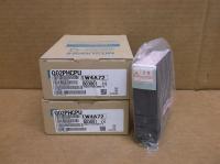 China Mitsubishi Q02PHCPU PLC Programmable Controller 12 Month Warranty Japan for sale