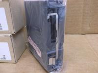 China Mitsubishi Q02PHCPU PLC Programmable Controller 12 Month Warranty Japan for sale