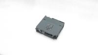 China Q12HCPU Mitsubishi Programmable Logic Controller 1 Piece MOQ Made in Japan for sale