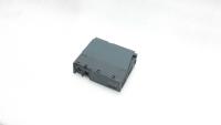 China Q12HCPU Mitsubishi Programmable Logic Controller 1 Piece MOQ Made in Japan for sale