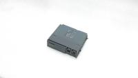 China Q12HCPU Mitsubishi Programmable Logic Controller 1 Piece MOQ Made in Japan for sale