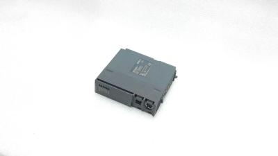 China Q12HCPU Mitsubishi Programmable Logic Controller 1 Piece MOQ Made in Japan for sale