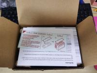 China Mitsubishi FX5UJ-40MTES PLC Automation Controller 12 Months Warranty Brand New for sale