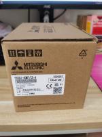 China Mitsubishi FX5UJ-40MTES PLC Automation Controller 12 Months Warranty Brand New for sale