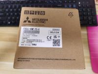 China Mitsubishi FX5UJ-40MTES PLC Automation Controller 12 Months Warranty Brand New for sale
