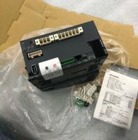 China MR-J3-350T Mitsubishi Programmable Logic Controller with 12 Months Warranty for sale