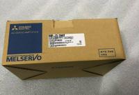China MR-J3-350T Mitsubishi Programmable Logic Controller with 12 Months Warranty for sale