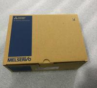 China MR-J3-350T Mitsubishi Programmable Logic Controller with 12 Months Warranty for sale