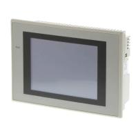 China NS5-SQ10-V2 Omron Programmable Logic Controller for Industrial Automation for sale