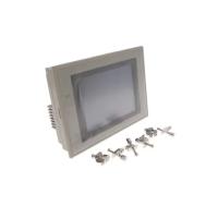 China NS5-SQ10-V2 Omron Programmable Logic Controller for Industrial Automation for sale