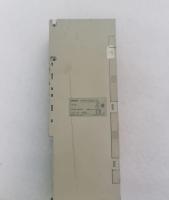 China CVM1-CPU21-V2 Japan Omron PLC Relay Outputs for sale