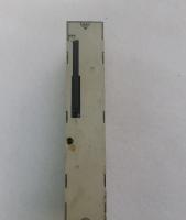 China CVM1-CPU21-V2 Japan Omron PLC Relay Outputs for sale