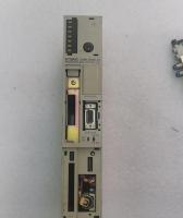 China CVM1-CPU21-V2 Japan Omron PLC Relay Outputs for sale