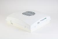 China ZN-A4105D Omron Programmable Automation Controller with Relay Outputs from Japan for sale
