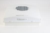 China ZN-A4105D Omron Programmable Automation Controller with Relay Outputs from Japan for sale