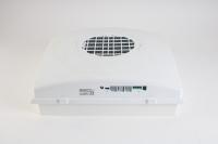 China ZN-A4105D Omron Programmable Automation Controller with Relay Outputs from Japan for sale