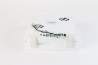 China ZN-A2502D Omron Programmable Automation Controller 100% Brand MOQ 1 Piece for sale