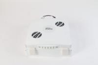China ZN-A2502D Omron Programmable Automation Controller 100% Brand MOQ 1 Piece for sale