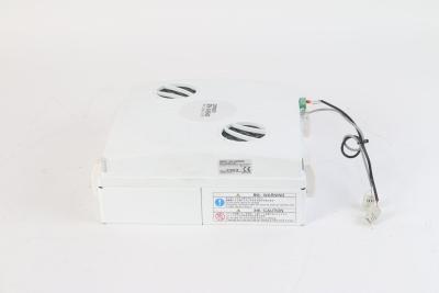 China ZN-A2502D Omron Programmable Automation Controller 100% Brand MOQ 1 Piece for sale