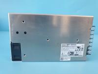 China S8FS-G30024C Programmable Controller MOQ 1 Piece Industrial Automation Solutions for sale
