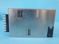 China S8FS-G30024C Programmable Controller MOQ 1 Piece Industrial Automation Solutions for sale