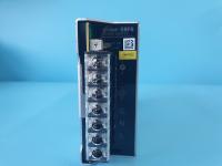China S8FS-G30024C Programmable Controller MOQ 1 Piece Industrial Automation Solutions for sale