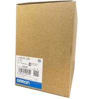 China Omron NX102-1220 Programmable Logic Controller 1 Year Warranty Japan for sale