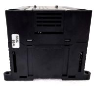 China Omron G9SP-N20S Programmable Automation Controller 1 Year Warranty Japan for sale