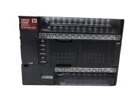 China Omron G9SP-N20S Programmable Automation Controller 1 Year Warranty Japan for sale