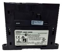 China Omron G9SP-N20S Programmable Automation Controller 1 Year Warranty Japan for sale
