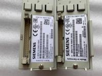 China Siemens 6SN1118-0NK01-0AA2 Modular PLC Black 12-Month Warranty Germany for sale
