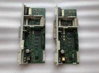China Siemens 6SN1118-0NK01-0AA2 Modular PLC Black 12-Month Warranty Germany for sale