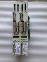 China Siemens 6SN1118-0NK01-0AA2 Modular PLC Black 12-Month Warranty Germany for sale