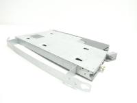 China 6AU1432-2AA00-0AA0  Siemens Programmable Automation Black for sale