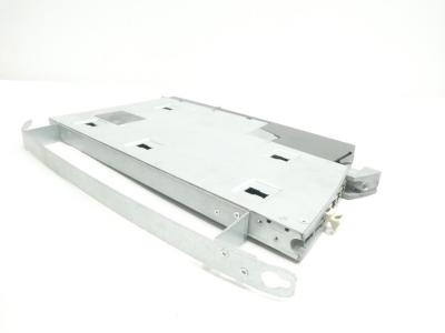 China 6AU1432-2AA00-0AA0  Siemens Programmable Automation Black for sale