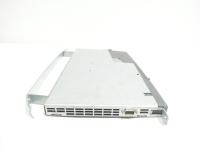 China 6AU1432-2AA00-0AA0  Siemens Programmable Automation Black for sale
