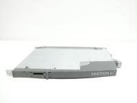 China 6AU1432-2AA00-0AA0  Siemens Programmable Automation Black for sale