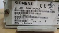 China Siemens 6SN1118-1NK00-0AA2 Modular PLC 100% Brand New Germany Automation Controller for sale