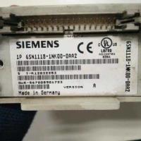 China Siemens 6SN1118-1NK00-0AA2 Modular PLC 100% Brand New Germany Automation Controller for sale