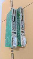China Siemens 6SN1118-1NK00-0AA2 Modular PLC 100% Brand New Germany Automation Controller for sale