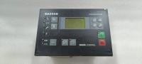 China Siemens 6BK1200-0AB10-0AA0 Modular PLC Industrial Controller 12 Month Warranty for sale