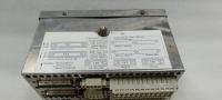 China Siemens 6BK1200-0AB10-0AA0 Modular PLC Industrial Controller 12 Month Warranty for sale