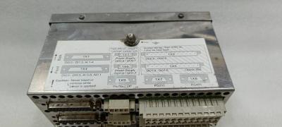 China Siemens 6BK1200-0AB10-0AA0 Modular PLC Industrial Controller 12 Month Warranty for sale